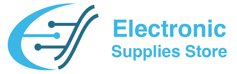 DIY Electronic Kits & Electronic Essentials